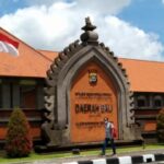 Bikin Resah Warga Denpasar, Polda Bali Amankan Anggota Geng Gaza