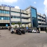 RSUD Cimacan Turun Kelas dari Tipe C ke Tipe D