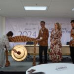 PSE UGM Fokus Kembangkan Hydrogen Valley