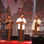 Program EKI Optimalkan Keuangan Inklusif Berkelanjutan