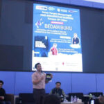 UPI Cibiru Luncurkan Pojok Deni Darmawan